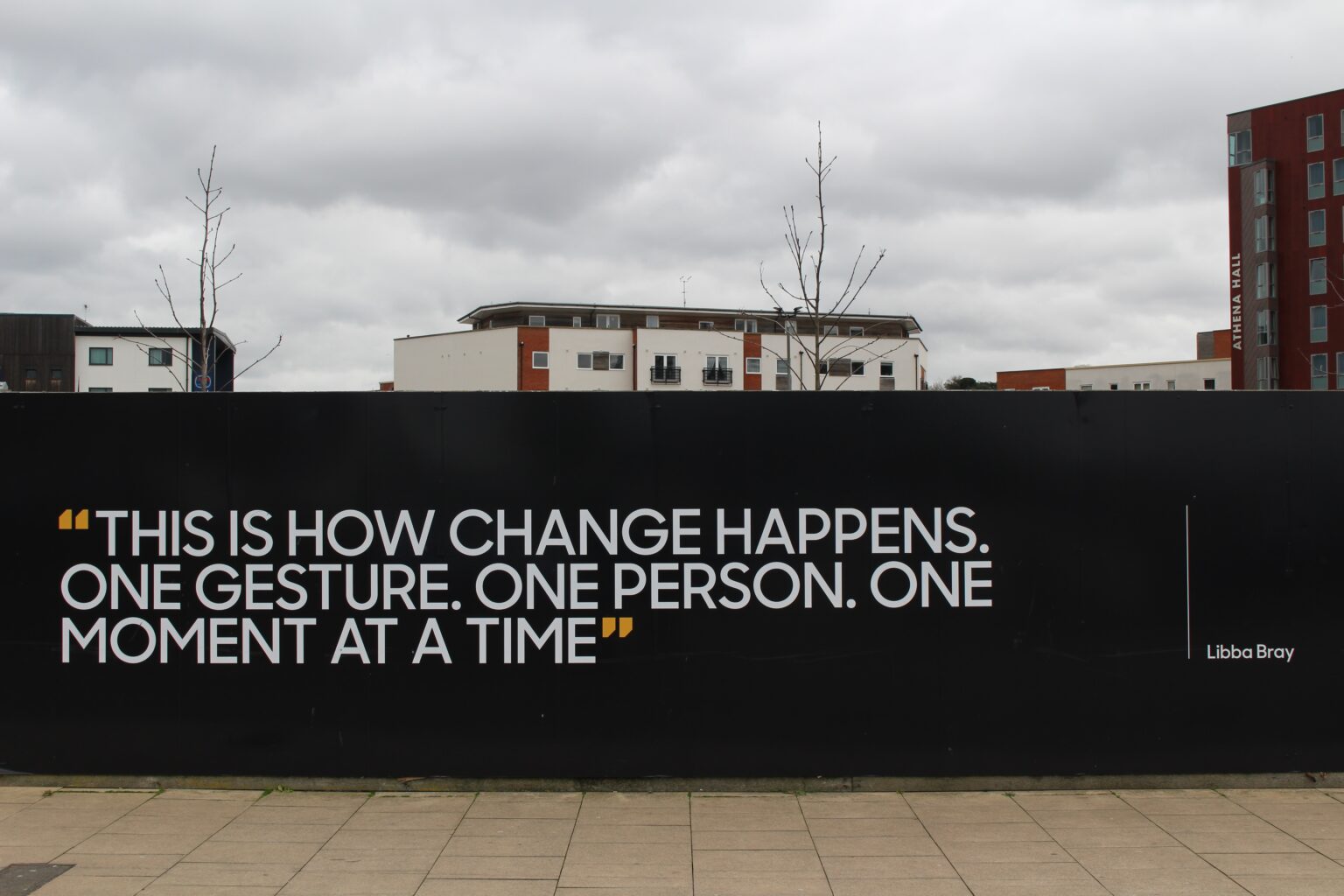 96 Agile Quotes (Funny, Short, Incl. Mindset, Retros)